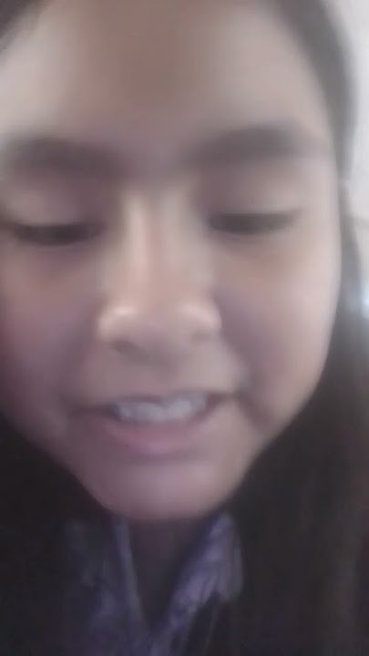 24 de julio de 2024 - YouTube