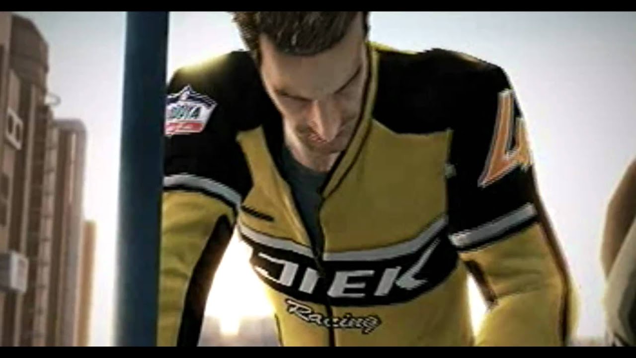 Dead Rising 2: Ending A - REAL ENDING - YouTube