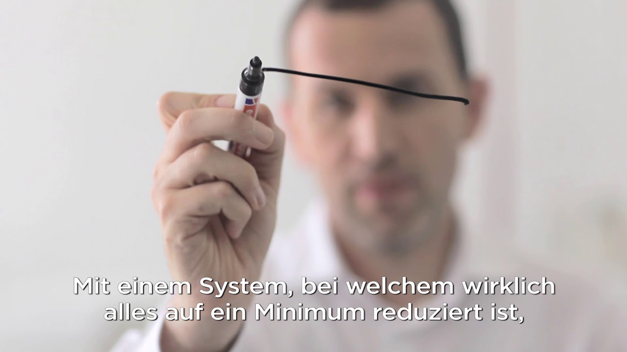 Architekt Andreas Schmitzer | Wien | Österreich - YouTube