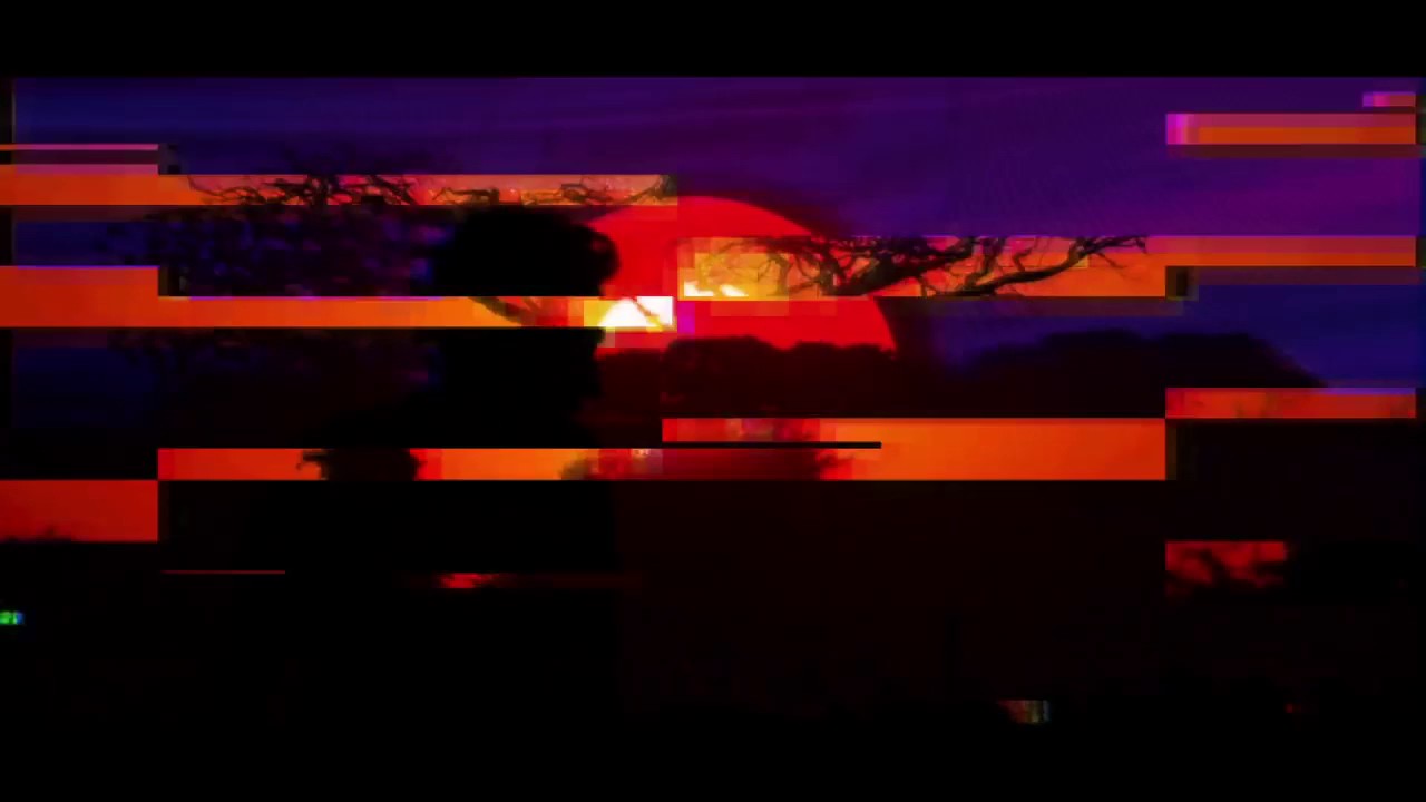 EXCISION & DON TIMMER AFRICA - YouTube
