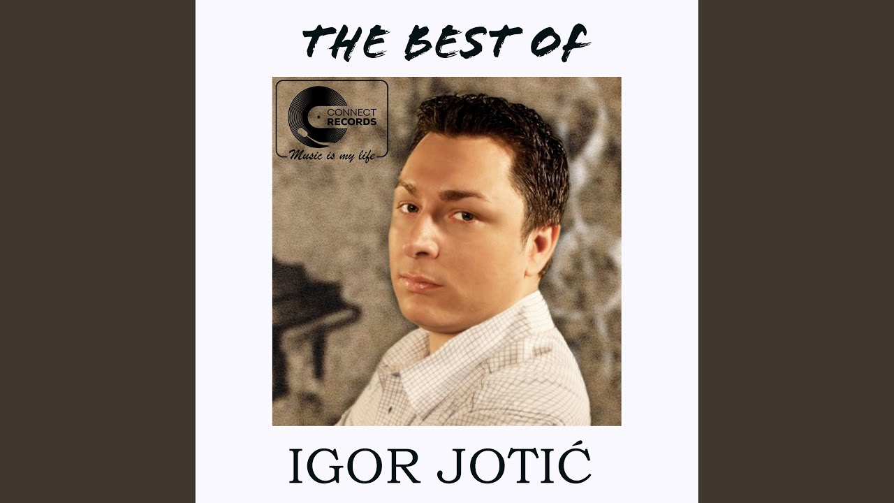 Danice Dano - YouTube Music