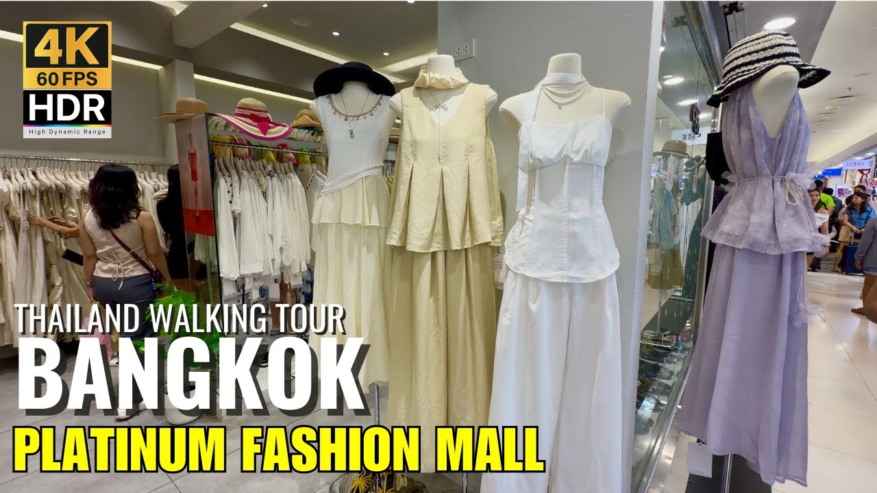 👗 Platinum Mall 2nd Floor: WHOLESALE Women's Dresses, Suits & Formal ...