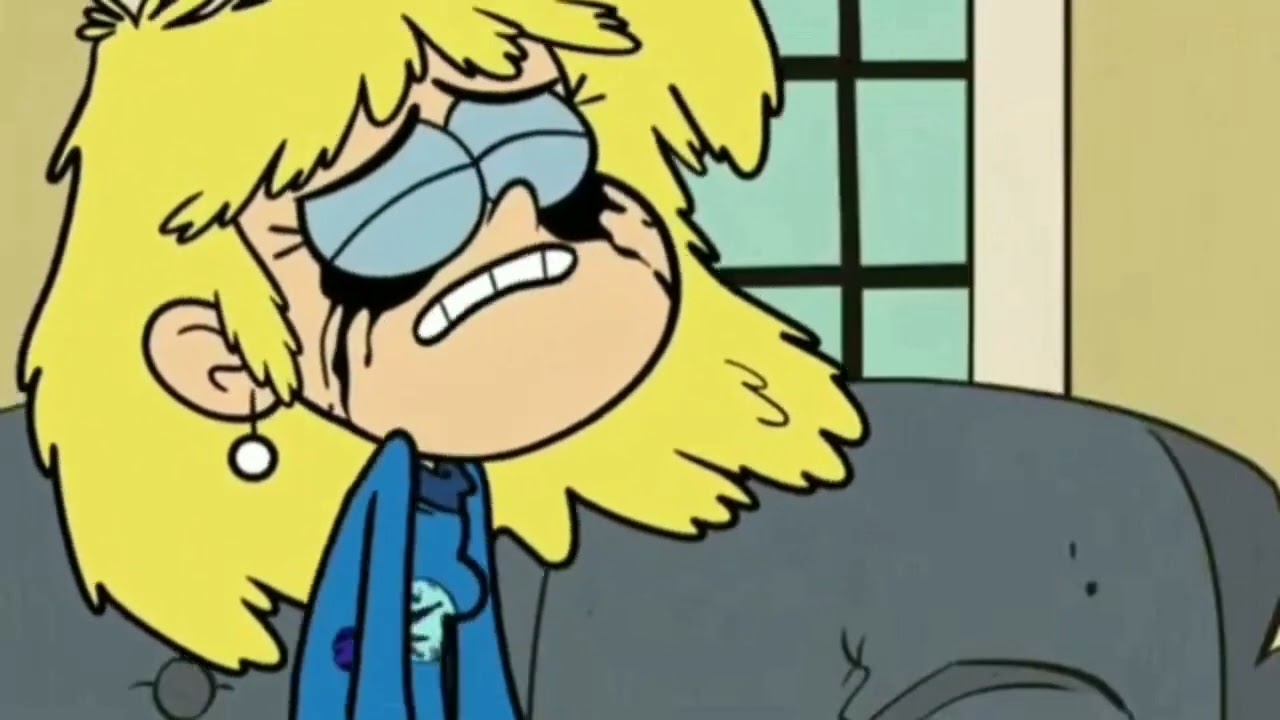 cartoon crying part 3 - YouTube