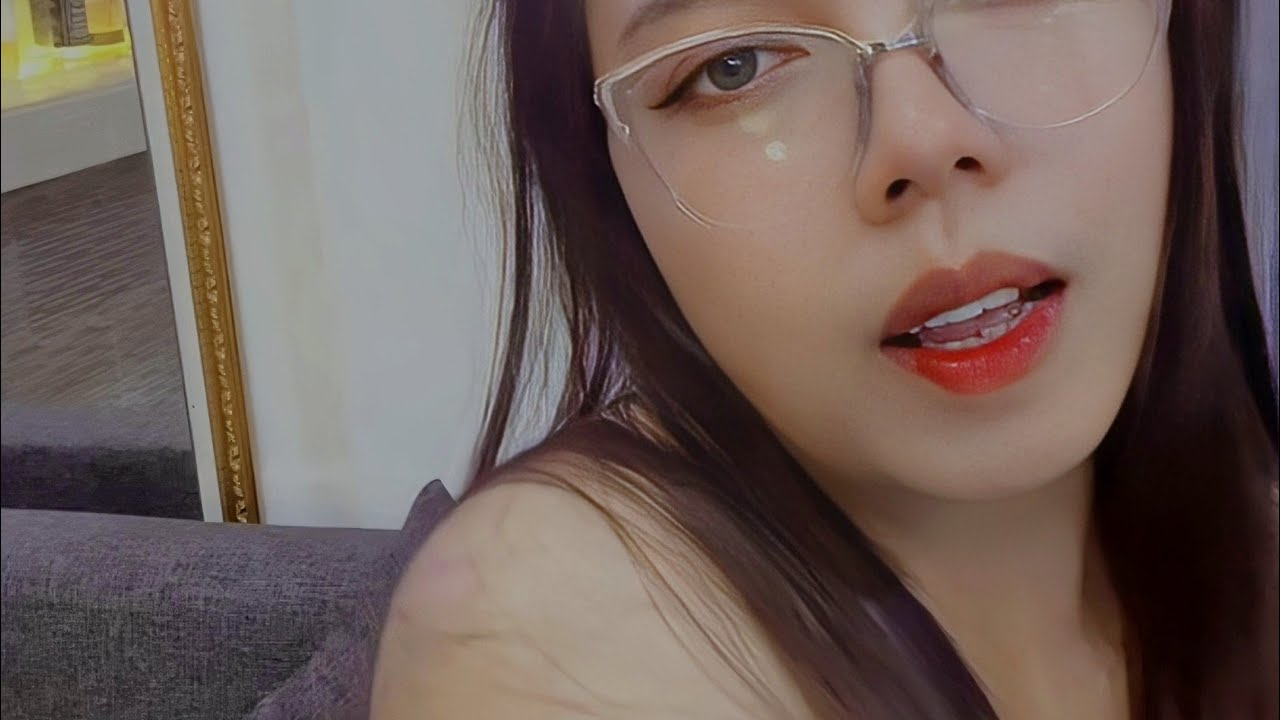 Bigo live tante bikin cepet keluar - YouTube