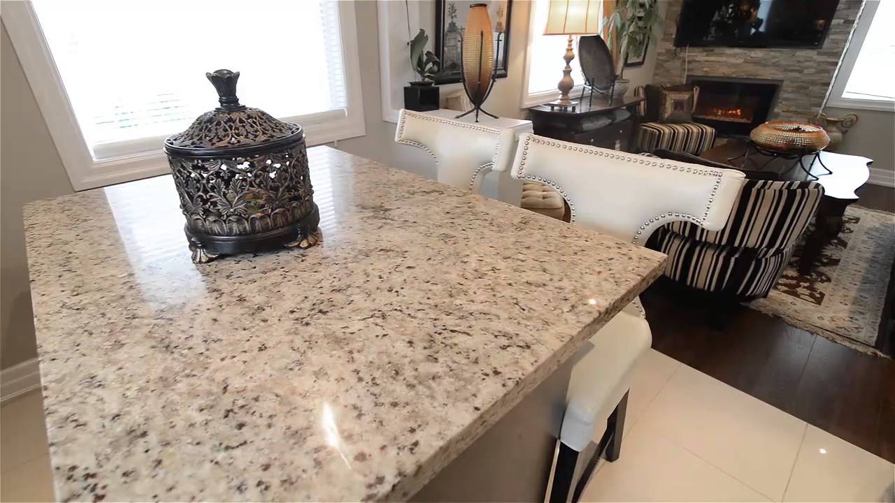 13127 Steeles Avenue Halton Hills Manny Virk - YouTube