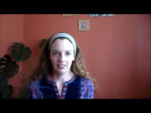 Twin Peaks: Chester Desmond, David Lynch's Carrie Page ambitions, fan ...