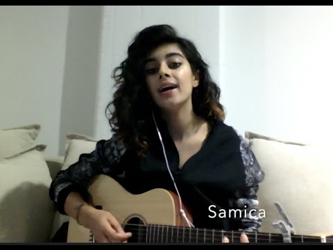 Drake Acoustic Mashup - (Samica Cover) - YouTube Music