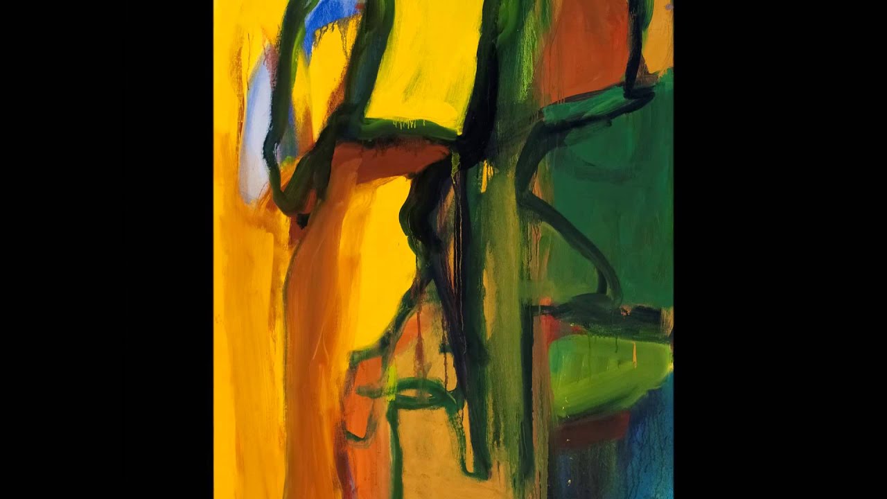 Noncompush by George Messo - YouTube