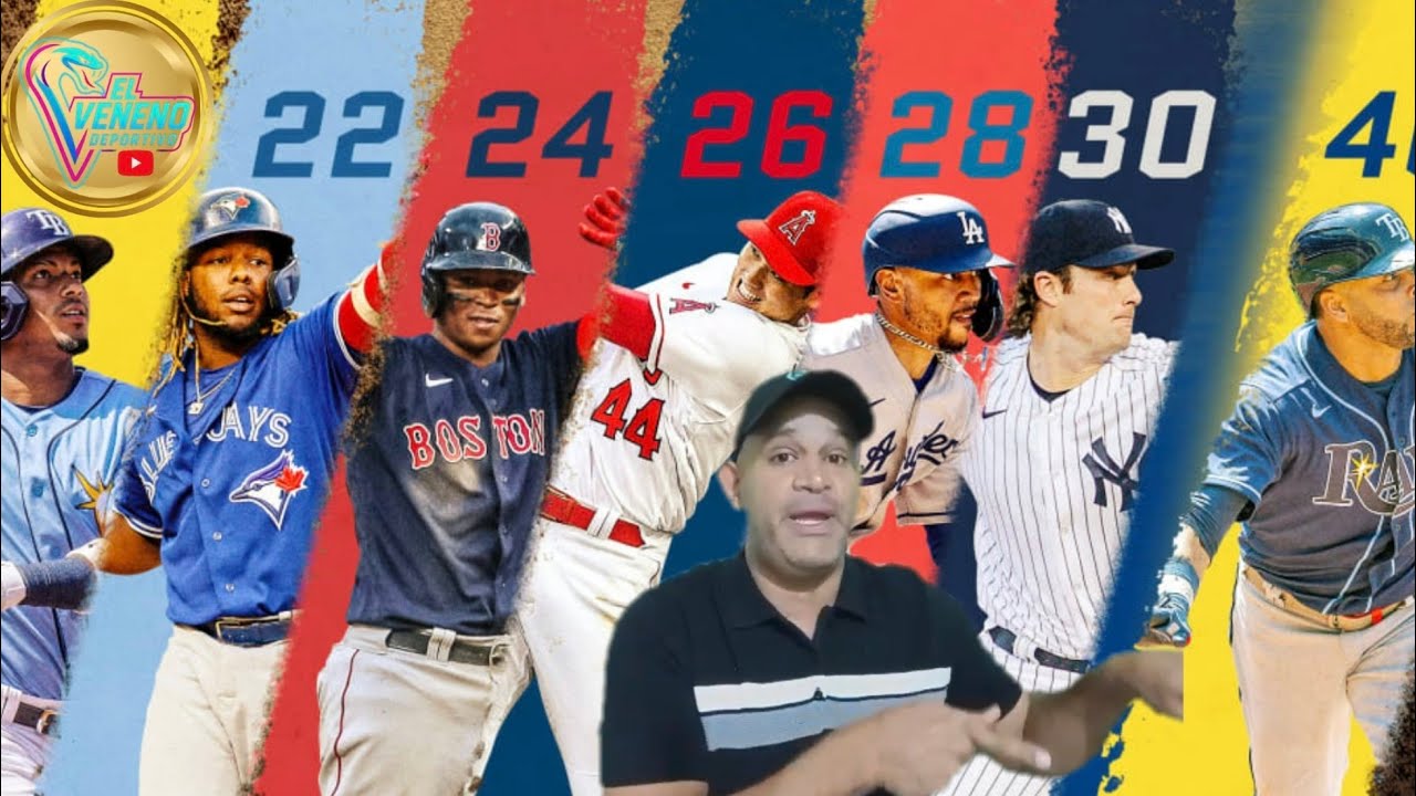 27/7 ⚾MALETAZO MIAMI WAOOO REGALOS TORONTO BOSTON PHILLIPS ALTA LLUVIAS ...