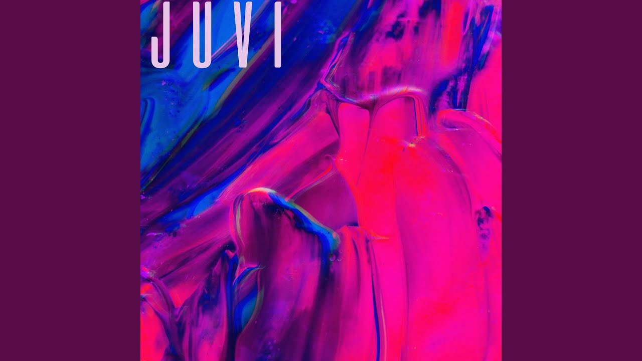 Juvi - YouTube
