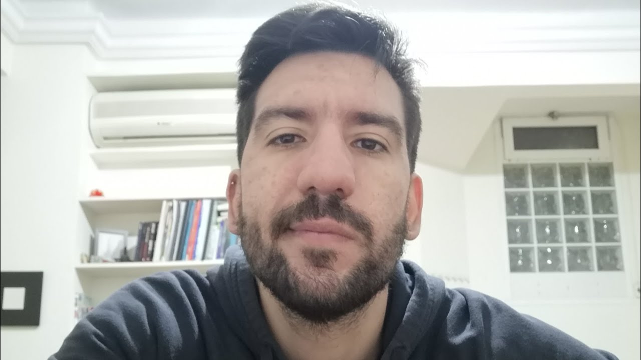 Greek Asmr Eating Pasta - YouTube