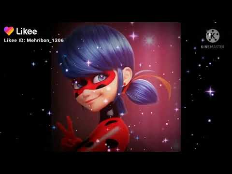 KurboN OFF-Moya devochka ayko