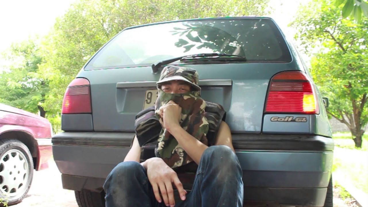 Frag,C4,Dynamite Props (Easy) - YouTube