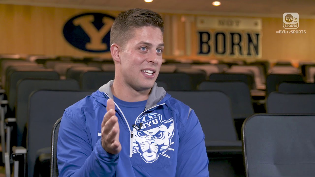 Kathy Aiken Interview with Gavin Fowler - YouTube