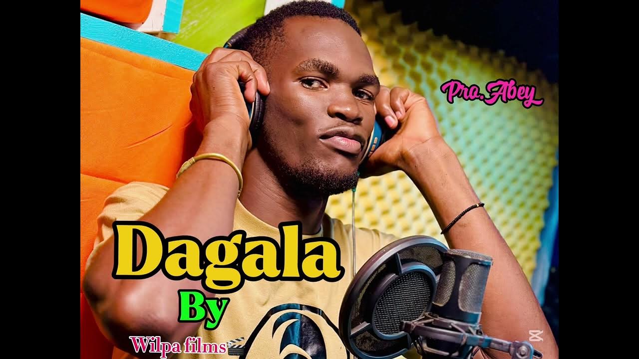 Dagala (medicine)by wilpa films🎬-love Acoustic Music - YouTube
