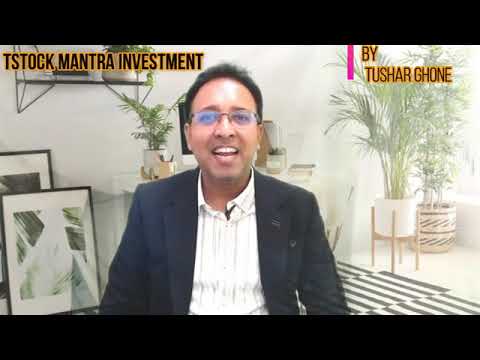 MMTC Introduction - YouTube