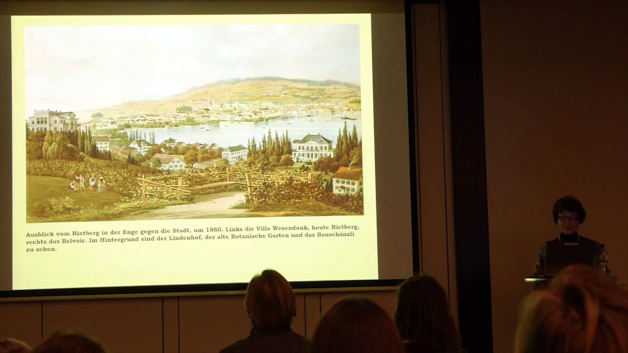 Feu sacré - Judith Rohrer - YouTube