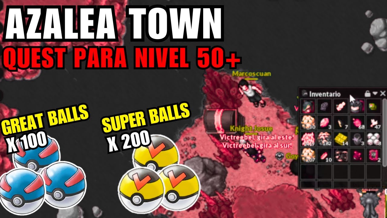 🔥 ¡Descubrimos las CUEVAS SECRETAS de VIOLET CITY! | Exploración Épica ...