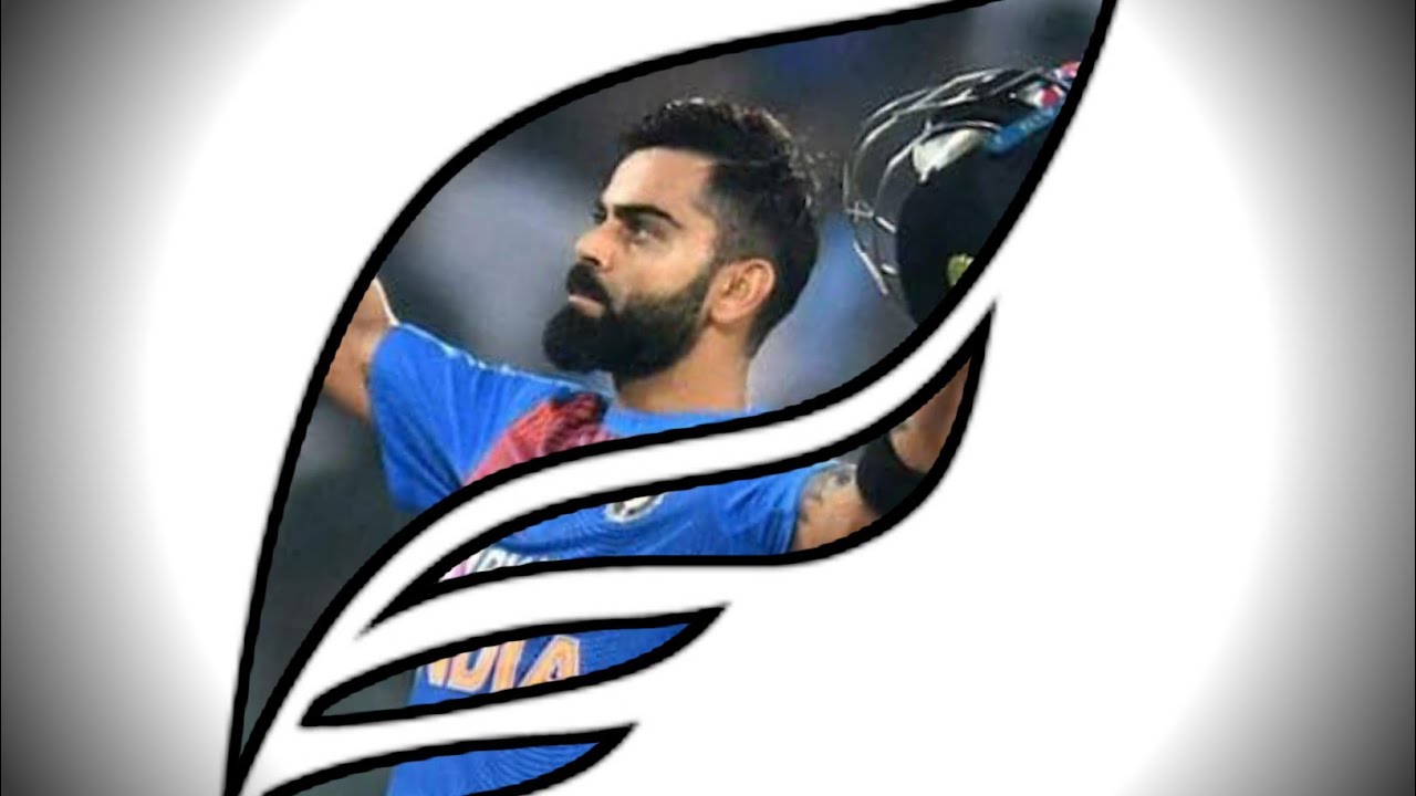 winning photo editing on mobile (arnob sarkar) - YouTube