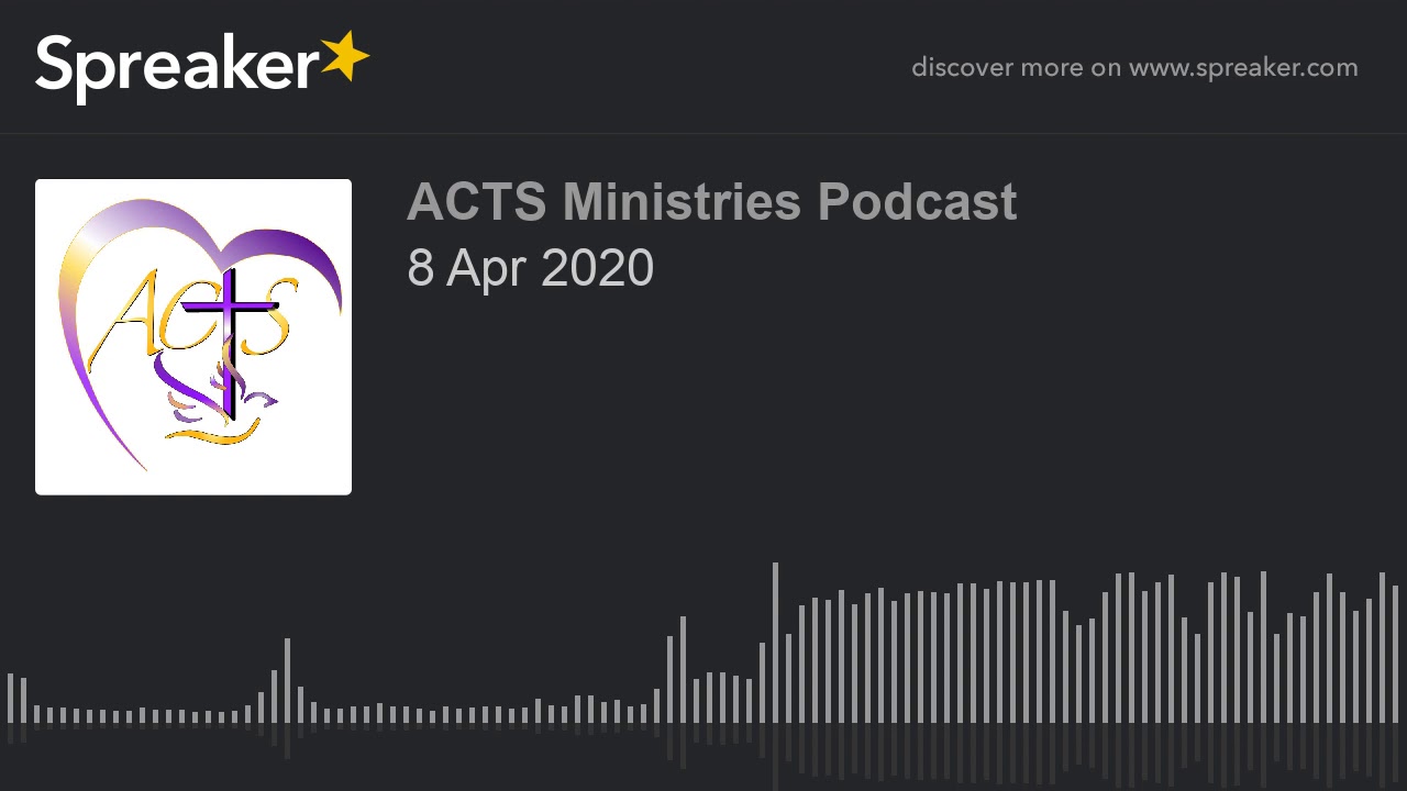 8 Apr 2020 - YouTube