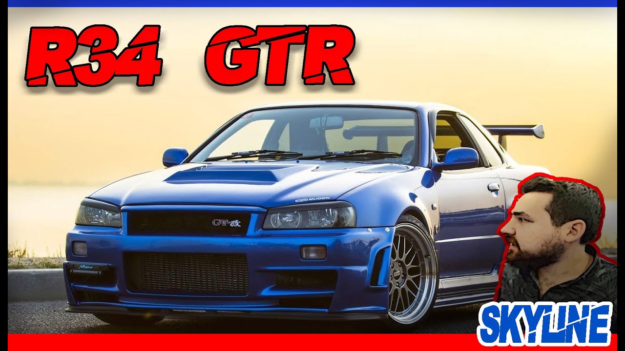 R34 GTR DRIFT / 2015 Apex Masters / E36 M50 Turbo / SUPERKEMAL - YouTube