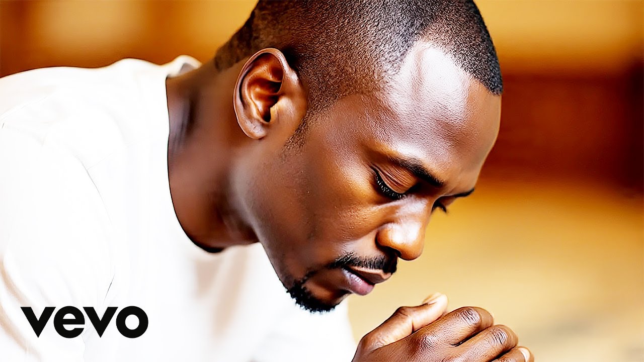 Akon - Lonely Hearts (New Music Video) - YouTube