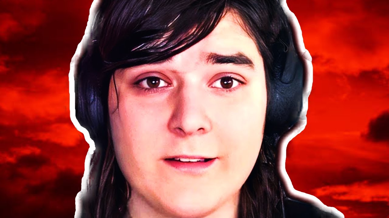 Jalyn Will Never Change - YouTube