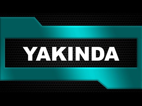 Cihan Yıldız - İz (Albüm Teaser 3)