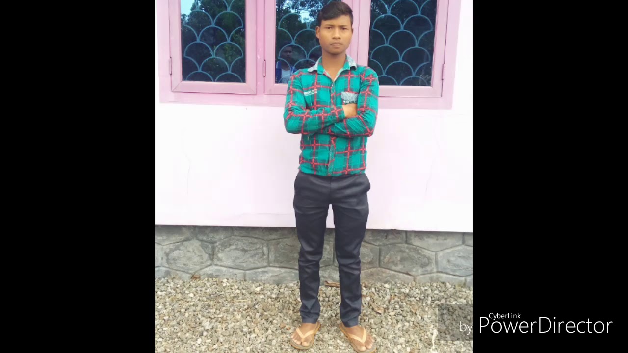 Dj vinod mp3 - YouTube