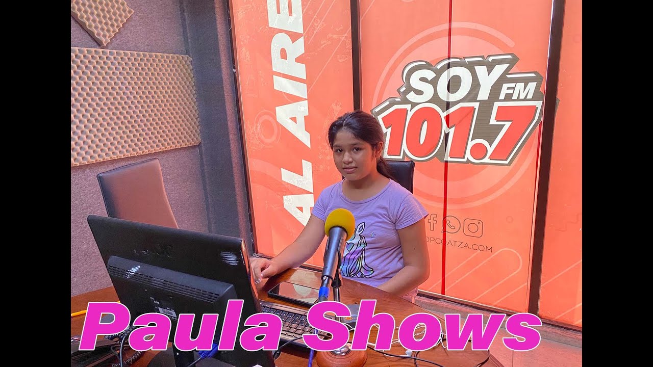 Brilla Fest - YouTube