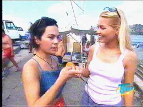 Demet