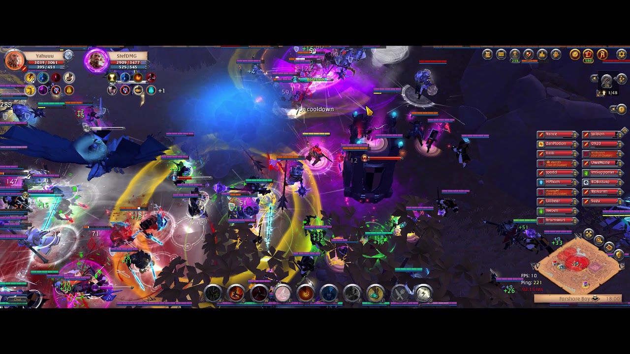 zvz 16 07 2020 1 03 40 AM - YouTube