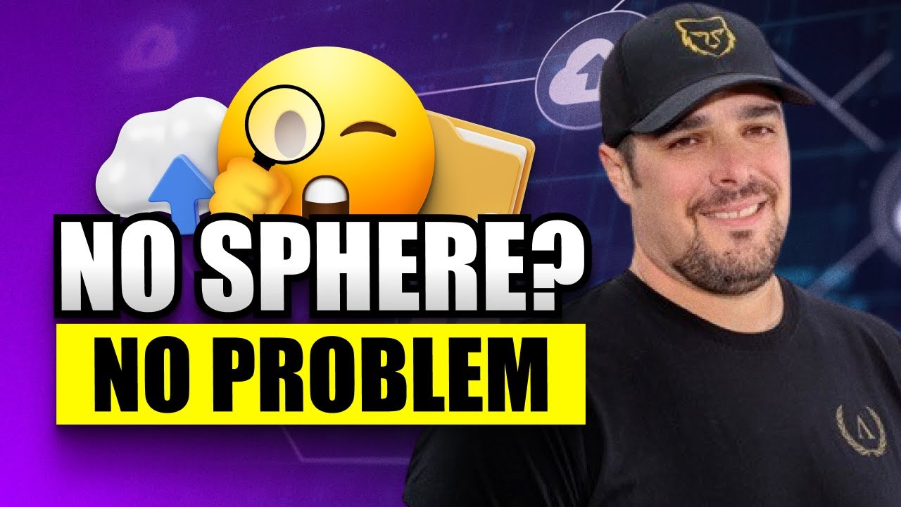 Mastering Your Sphere: Essential Strategies for a Scalable Real Estate ...