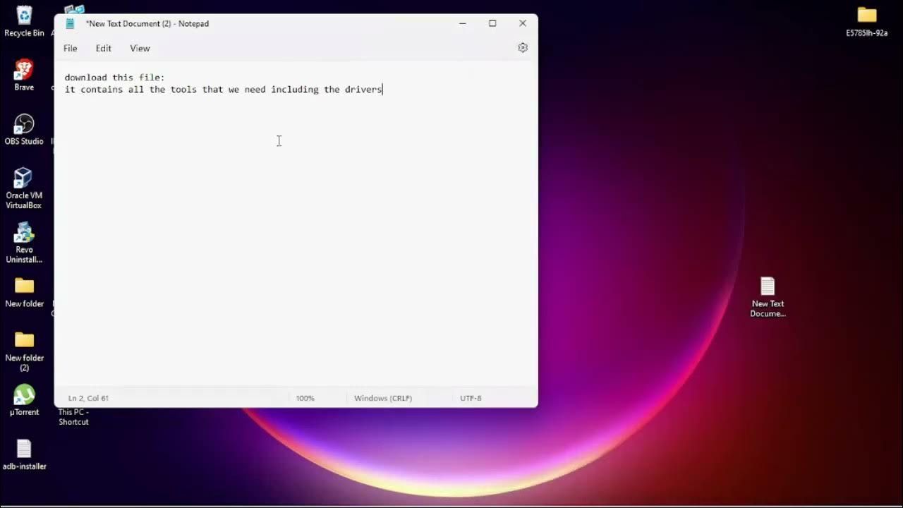 Unlock Huawei E5785Lh-92a in Any Network - 101% done - YouTube
