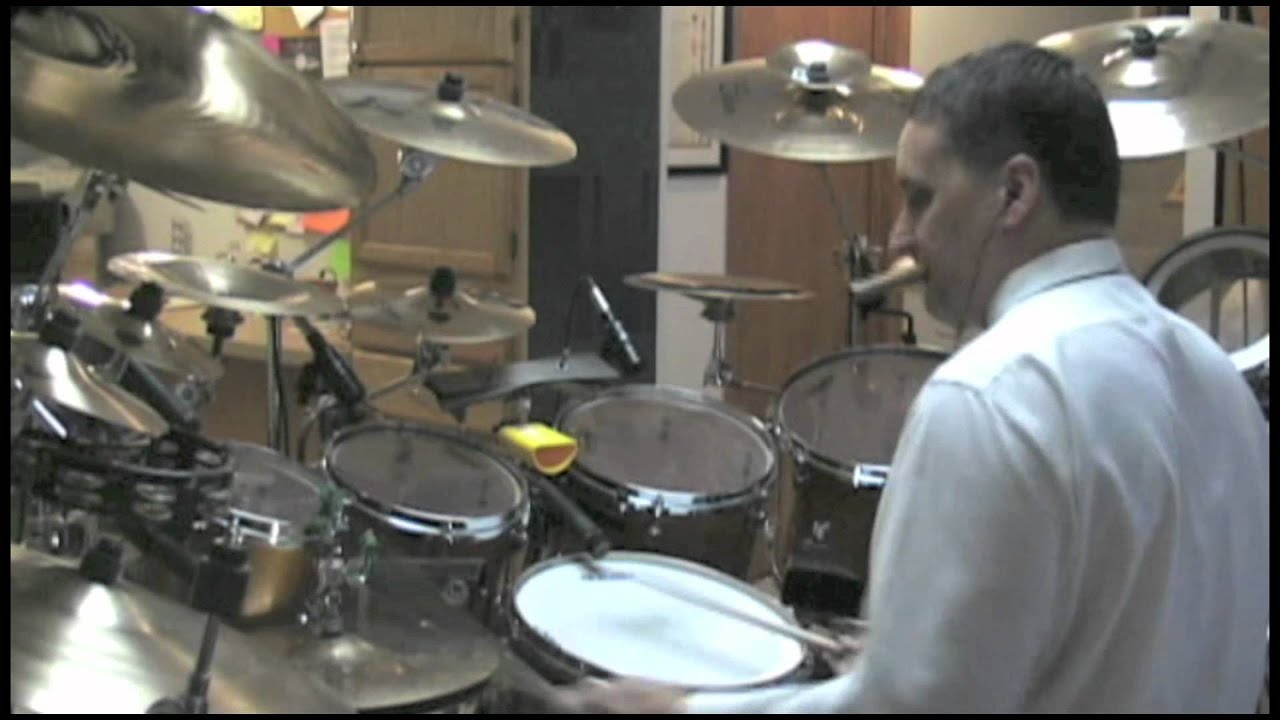 Michael Buble Mac the Knife - YouTube