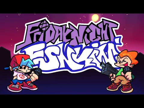 WEEK 3 FRIDAY NIGHT FUNKY - YouTube