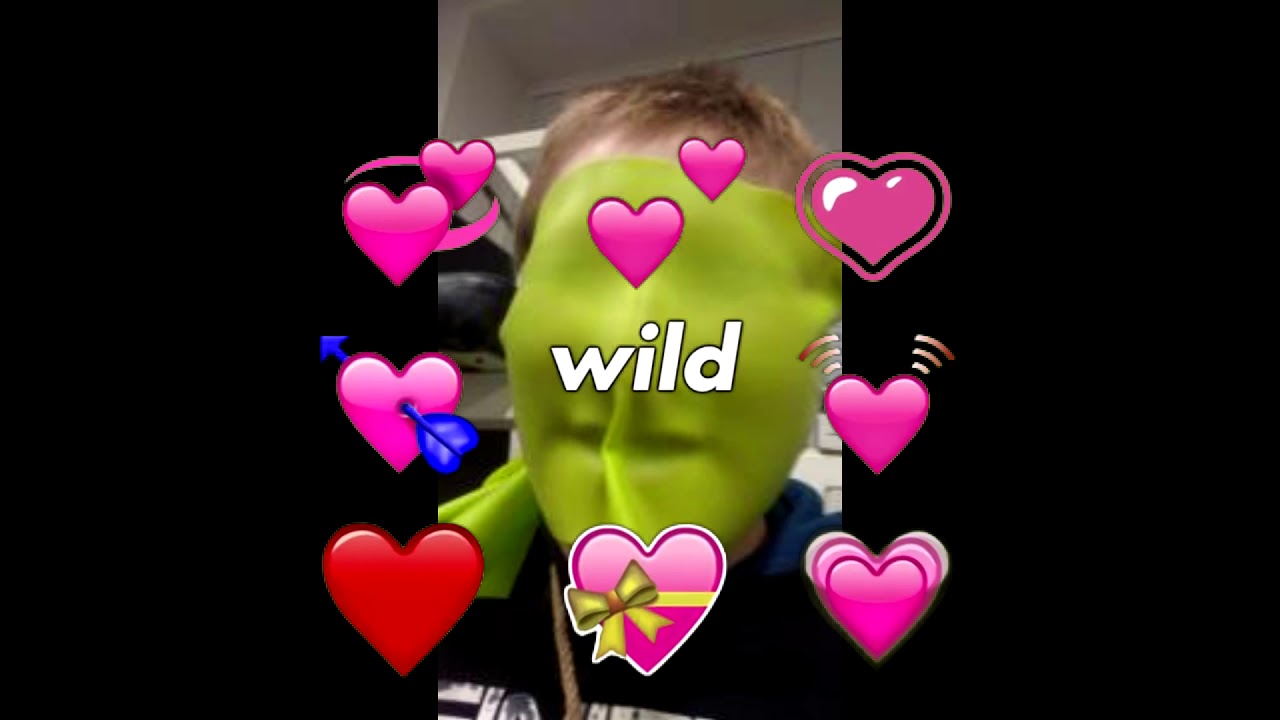 v gczjkvcbjhnklô§lkjmn bnzdcrfgv ujh h - YouTube