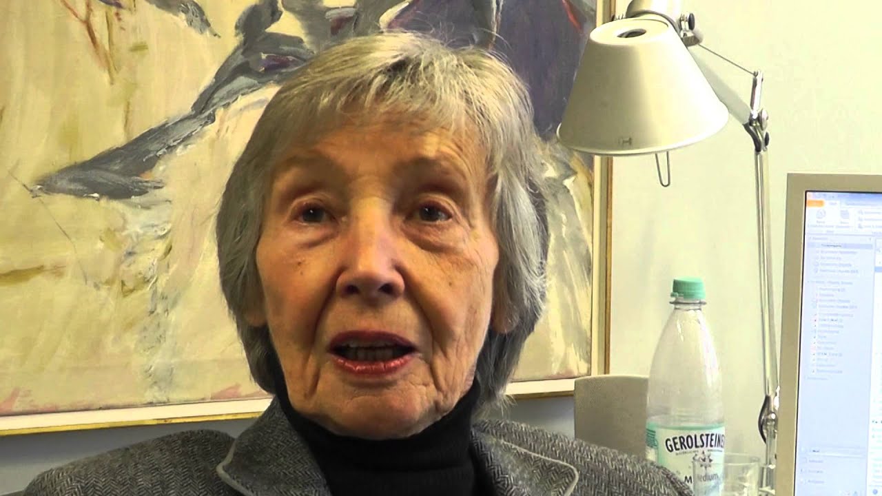 Renate Mayntz - Wege zur Sozialwissenschaft, Einfluesse, Positionen ...