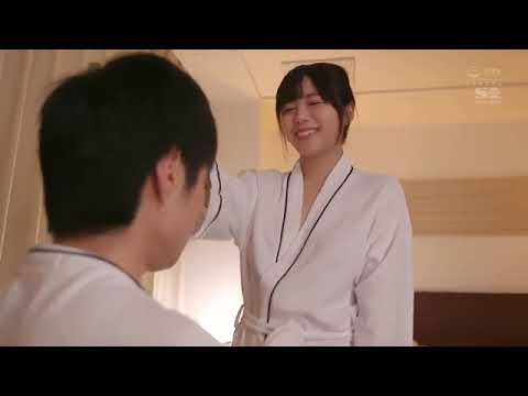 Japanese Movie Ep 33 [gNLLo0wZKJg] 00-16-32 #009