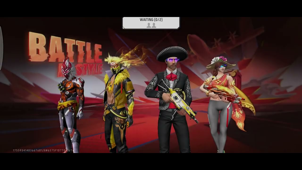 Heroic Done In CS-Ranked S23 - YouTube