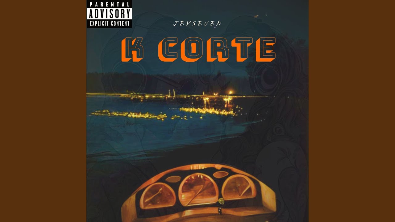 K CORTE - YouTube