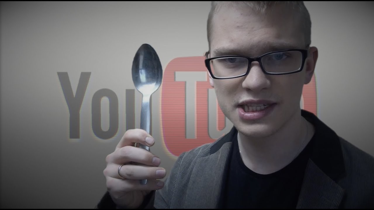 Richard Gale Films - What to watch Ep. 001 - YouTube