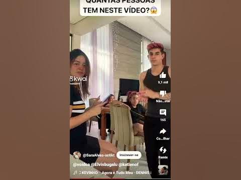 Katlen - YouTube