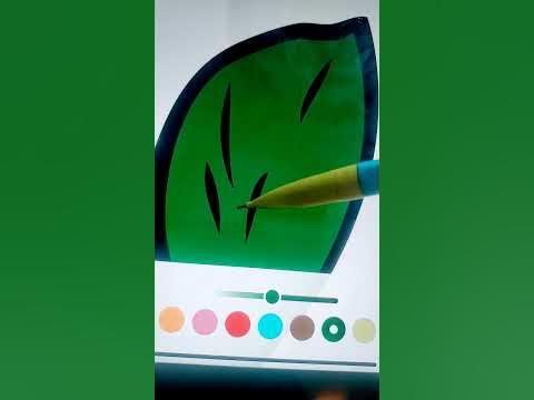 drawing loop - YouTube