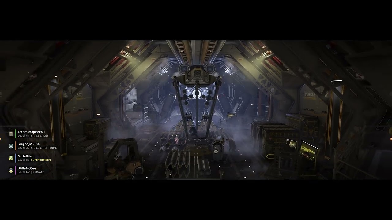 Helldivers 2 Shenanigans Part 19 - YouTube