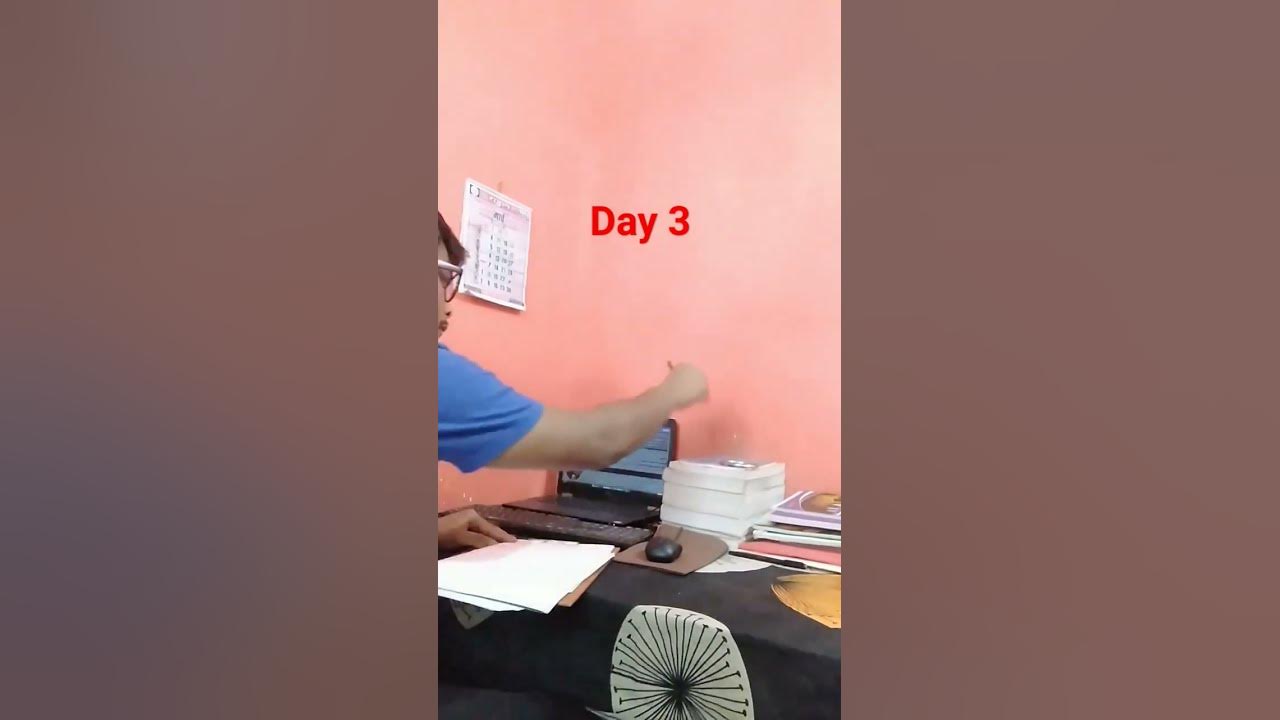 Sigma Webdev course -@CodeWithHarry #coding #motivation #studymotivation #study - YouTube