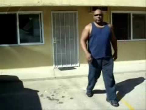 aerobics routine 32 count full masters class style.wmv