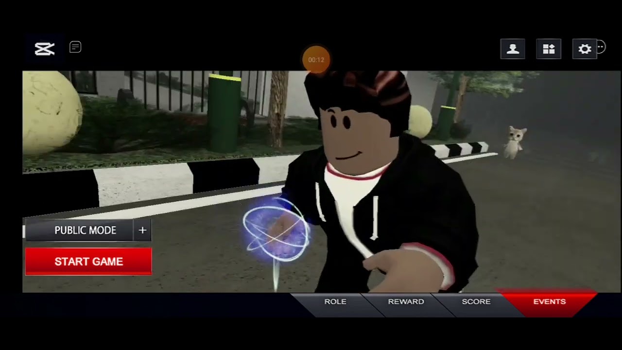 My First Ever Roblox Account vs My Third Ever Roblox Account (read desc ...