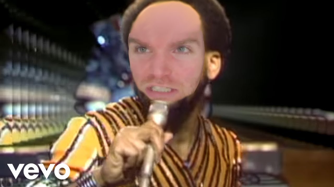 Onision's "final video" (vocoded to September) - YouTube