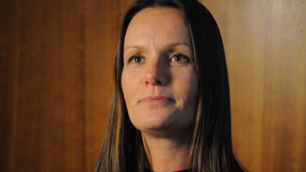 Phil Brock talks to Team Br05k's Melinda price for PistonBroke.online ...